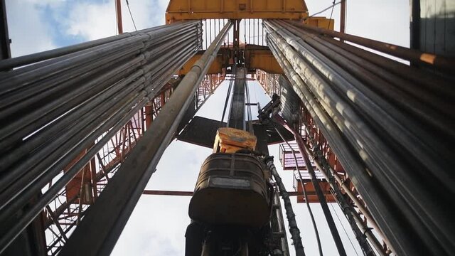 Tds Images – Browse 1,001 Stock Photos, Vectors, and Video | Adobe Stock