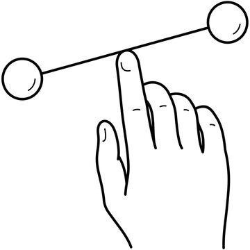 Imágenes de "Hand Balancing": descubre bancos de fotos, ilustraciones ...