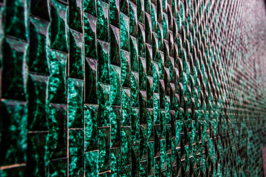 Counterfoil Bilder – Durchsuchen 1,917 Archivfotos, Vektorgrafiken und ...