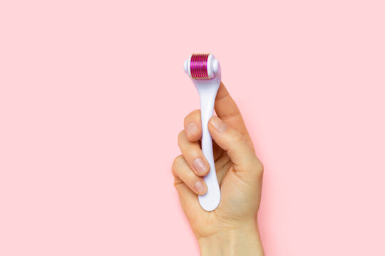 Meso Images – Browse 55 Stock Photos, Vectors, and Video | Adobe Stock