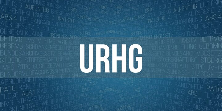 Urhg Bilder – Durchsuchen 173 Archivfotos, Vektorgrafiken und Videos ...