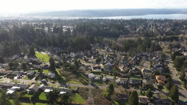 Renton Video Footage – Browse 107 HD Stock Video and Footage | Adobe Stock