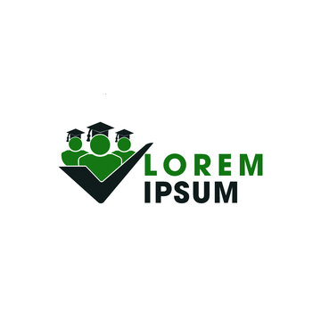 "Student Center Logo" Images – Browse 163 Stock Photos, Vectors, and ...