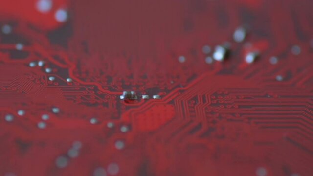 Red Chip"」の写真素材 | 757件の無料イラスト画像 | Adobe Stock