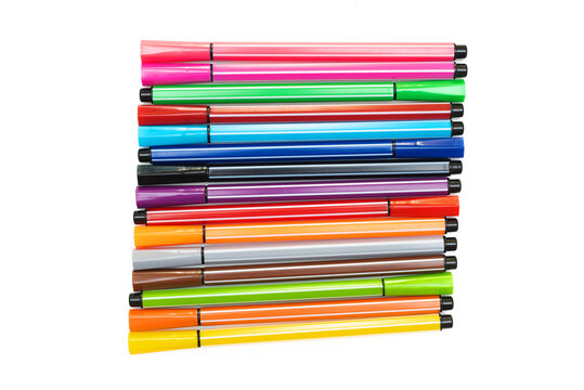 Pile Of Pens Images – Browse 66,802 Stock Photos, Vectors, and Video ...