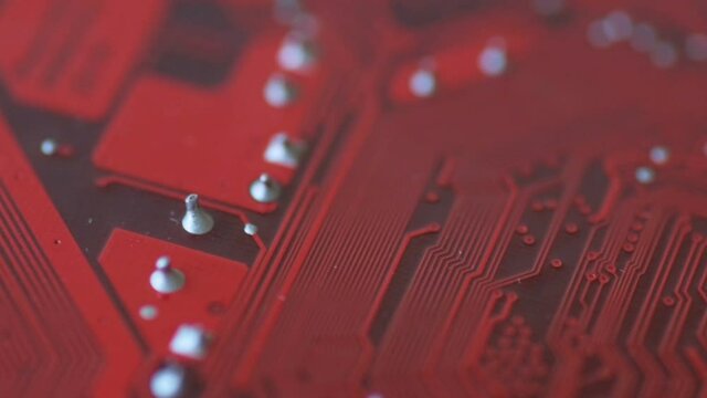 Red Chip"」の写真素材 | 757件の無料イラスト画像 | Adobe Stock