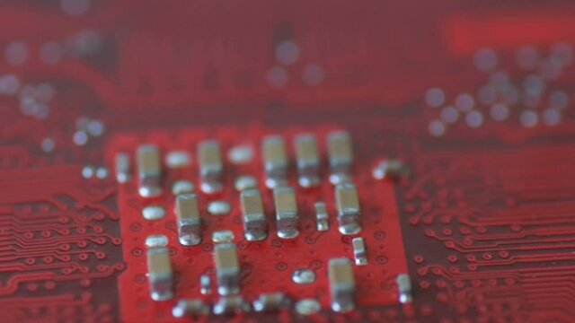 Red Chip"」の写真素材 | 757件の無料イラスト画像 | Adobe Stock