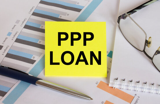 Accounting And Ppp Bilder – Durchsuchen 243 Archivfotos, Vektorgrafiken ...