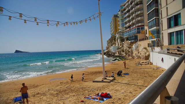 "Poca Images – Browse 408 Stock Photos, Vectors, and Video | Adobe Stock