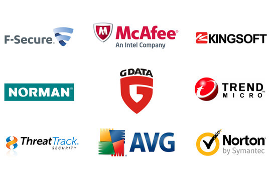 Heroc photos, images, assets | Adobe Stock