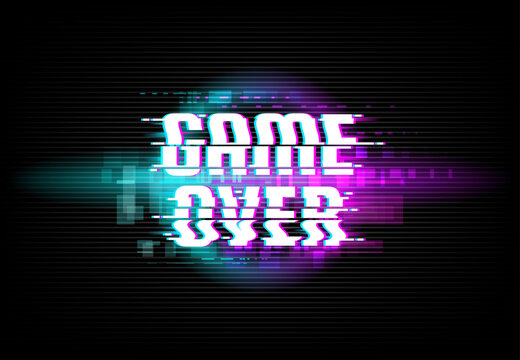 Free Gaming Images – Browse 32,583 Free Stock Photos, Vectors, and ...