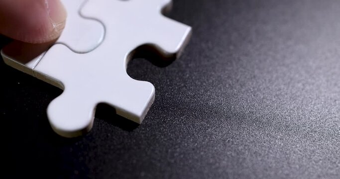 Perfect Fit Puzzle Images – Browse 868 Stock Photos, Vectors, and Video ...