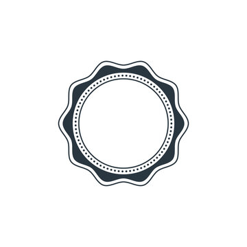 「Corcle」の画像 - 157 件の Stock 写真、ベクターおよびビデオ | Adobe Stock