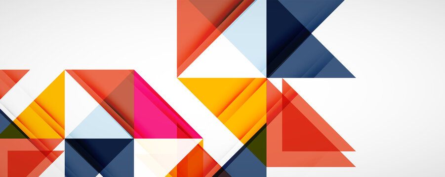 6,781,157 BEST Reflection IMAGES, STOCK PHOTOS & VECTORS | Adobe Stock