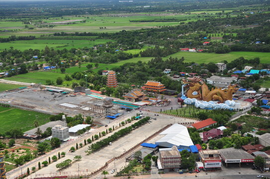 Suphanburi Bilder – Durchsuchen 2,362 Archivfotos, Vektorgrafiken und ...