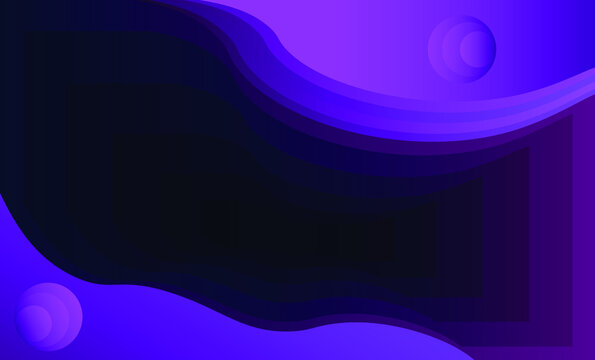 "Deep Color" Images – Browse 5,035 Stock Photos, Vectors, and Video ...