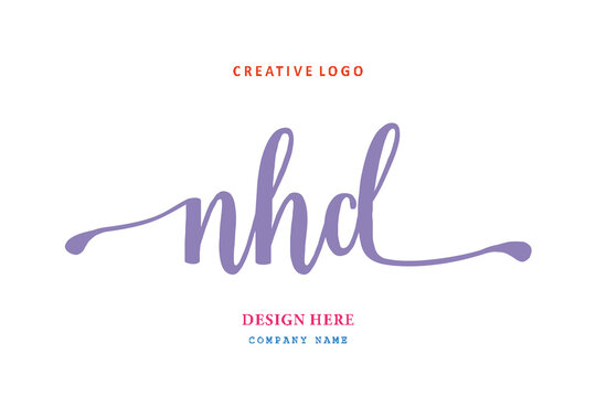Nhd Images – Browse 248 Stock Photos, Vectors, and Video | Adobe Stock