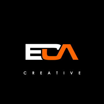 Eca Images – Browse 191 Stock Photos, Vectors, and Video | Adobe Stock