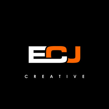 Ecj Bilder – Durchsuchen 181 Archivfotos, Vektorgrafiken und Videos ...