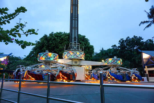 Rajawali Images – Browse 39 Stock Photos, Vectors, and Video | Adobe Stock