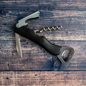 Limonadier Images – Browse 51 Stock Photos, Vectors, and Video | Adobe ...