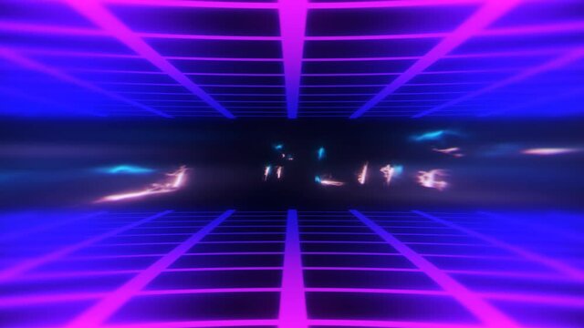 Videogame Background Images – Browse 118,665 Stock Photos, Vectors, and ...