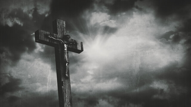 "Jesus Crucified" Bilder – Durchsuchen 83 Archivfotos, Vektorgrafiken und Videos | Adobe Stock