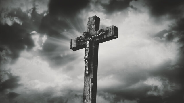 "Jesus Crucified" Bilder – Durchsuchen 83 Archivfotos, Vektorgrafiken und Videos | Adobe Stock