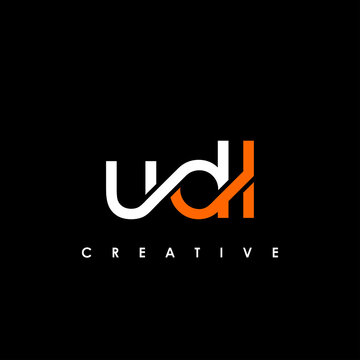 Udl Images – Browse 47 Stock Photos, Vectors, and Video | Adobe Stock