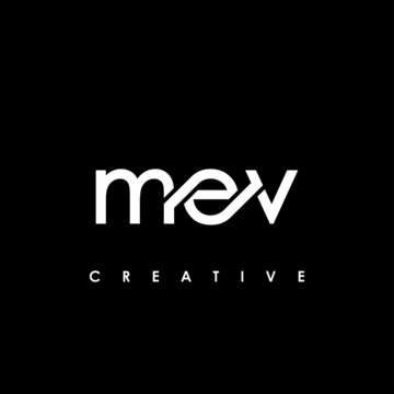 Mev bilder – Bläddra bland 164 stockfoton, vektorer och videor | Adobe ...