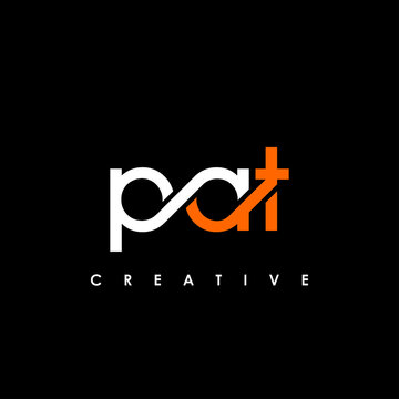 「Pat」の画像 - 116,206 件の Stock 写真、ベクターおよびビデオ | Adobe Stock