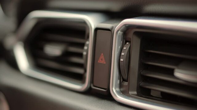 "Breakdown Car" Images – Browse 217 Stock Photos, Vectors, and Video ...