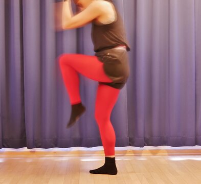 Reck Bilder – Durchsuchen 18,670 Archivfotos, Vektorgrafiken und Videos ...