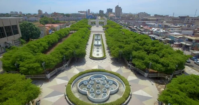 รูปภาพZulia – เลือกดูภาพถ่ายสต็อก เวกเตอร์ และวิดีโอ262 | Adobe Stock