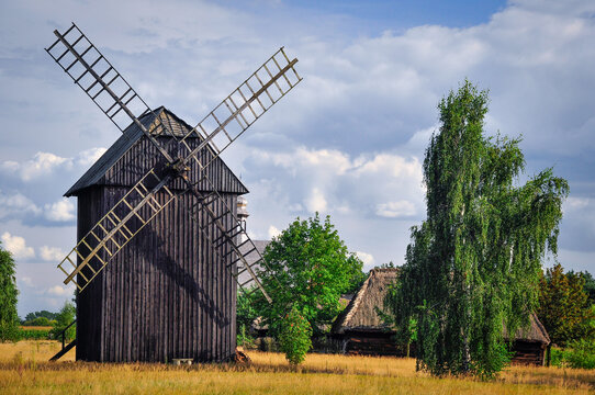 รูปภาพWiatrak – เลือกดูภาพถ่ายสต็อก เวกเตอร์ และวิดีโอ3,475 | Adobe Stock