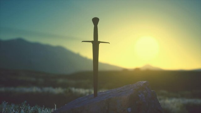 Excalibur Images – Parcourir 4,110 le catalogue de photos, vecteurs et ...