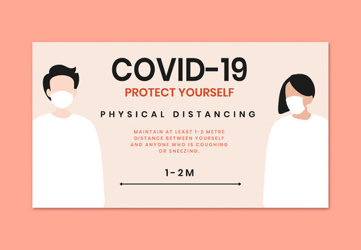 Pandemic Templates – Browse 166 Stock Photos, Vectors, and Video ...