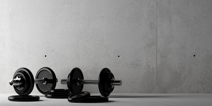 Gym Plates Bilder – Durchsuchen 16,447 Archivfotos, Vektorgrafiken und ...