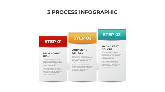 Three Column Infographic Images – Browse 145 Stock Photos, Vectors, and ...