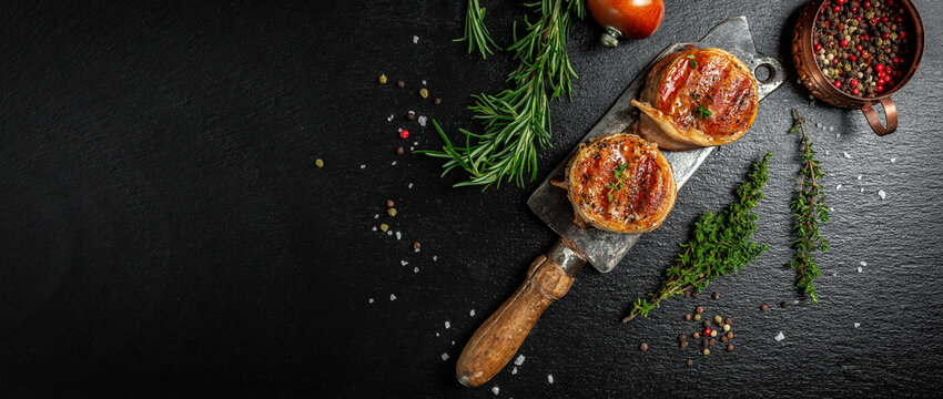 LAS 663,750 MEJORES IMÁGENES, FOTOS DE ARCHIVO Y VECTORES DE Delicadeza ...