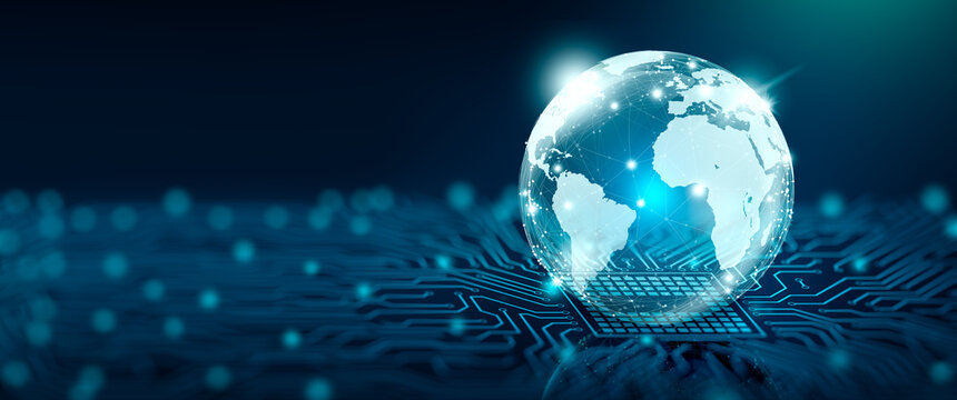 LAS 263,517 MEJORES IMÁGENES, FOTOS DE ARCHIVO Y VECTORES DE ...