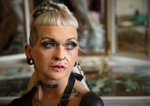 รูปภาพAusdruck – เลือกดูภาพถ่ายสต็อก เวกเตอร์ และวิดีโอ56,138 | Adobe Stock