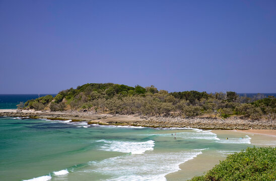 รูปภาพYamba – เลือกดูภาพถ่ายสต็อก เวกเตอร์ และวิดีโอ636 | Adobe Stock