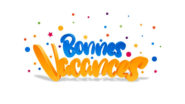 717 IMAGES, PHOTOS ET ILLUSTRATIONS VECTORIELLES STOCK APPROPRIÉES SUR ...