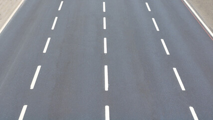 55+ Free Lane Images - Pikwizard