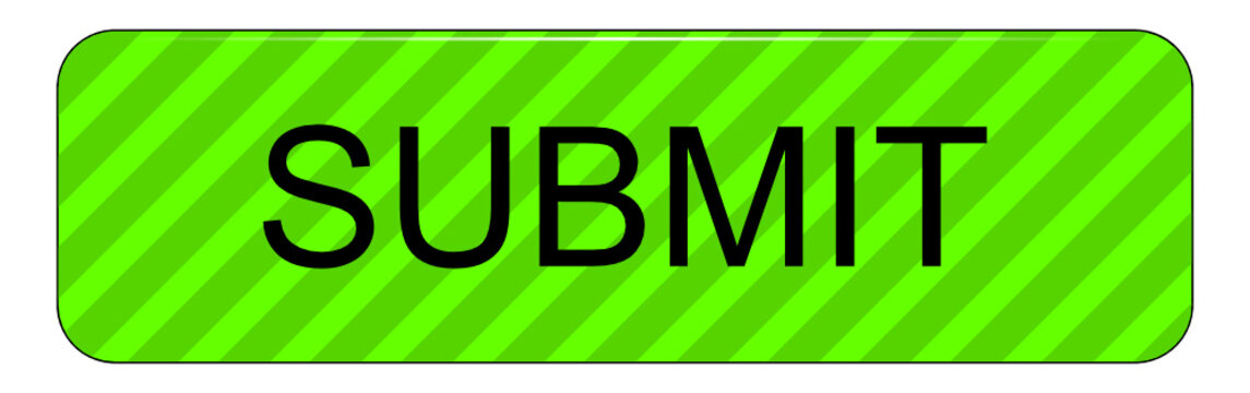 Green Submit Button Png