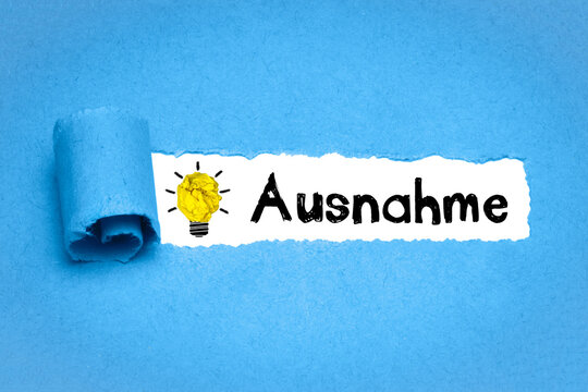 Ausnahme bilder – Bläddra bland 864 stockfoton, vektorer och videor ...