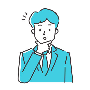 「なるほど」の写真素材 | 4,920件の無料イラスト画像 | Adobe Stock