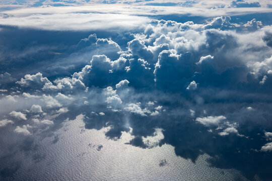 Cloudescape Images – Browse 90 Stock Photos, Vectors, and Video | Adobe Stock