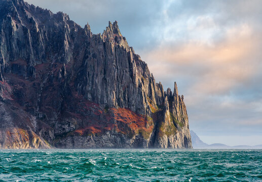 รูปภาพBering – เลือกดูภาพถ่ายสต็อก เวกเตอร์ และวิดีโอ5,876 | Adobe Stock